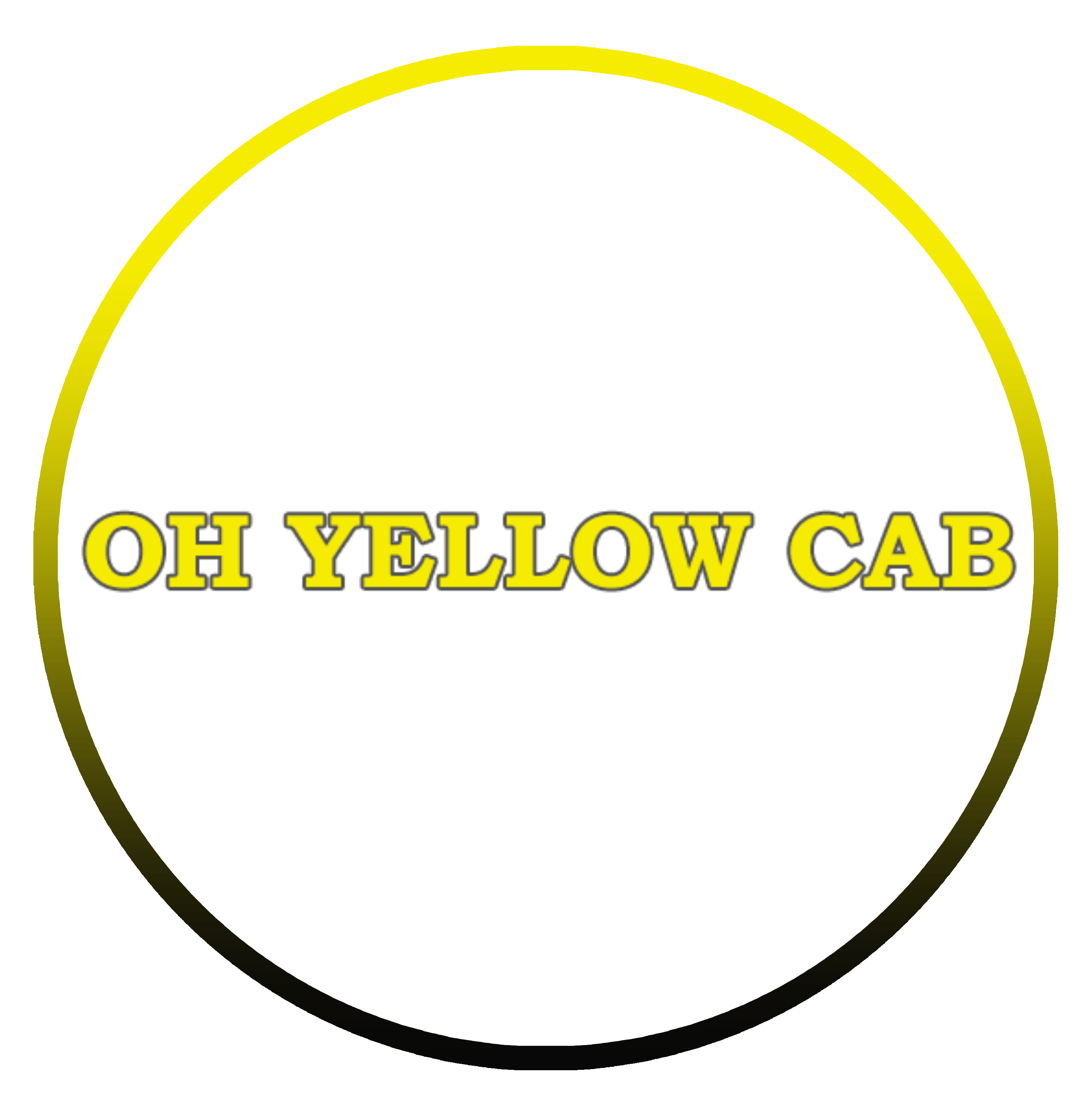 Oh Yellow Cab is a Taxi Company in Baldwin Park, CA 91706